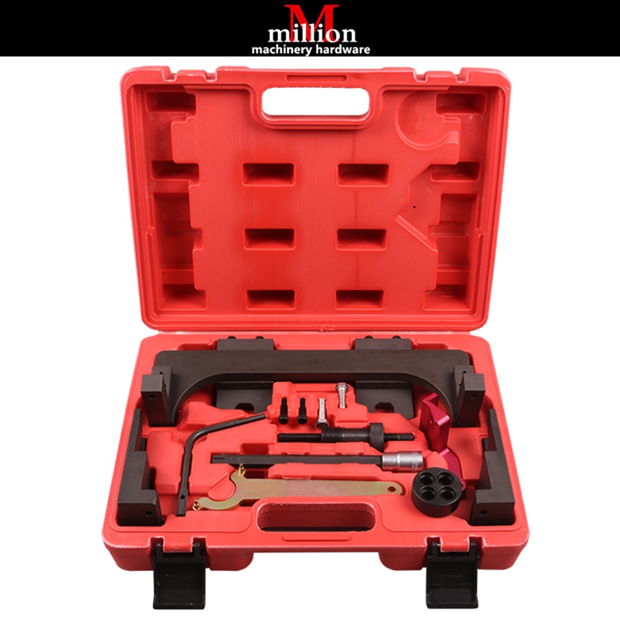 millionhardware - BMW B38, B46, B48, B58 Engine Camshaft Timing Locking ...