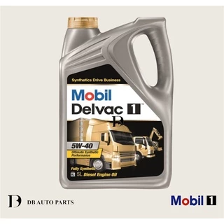 DB AUTO PARTS SDN BHD, Online Shop | Shopee Malaysia