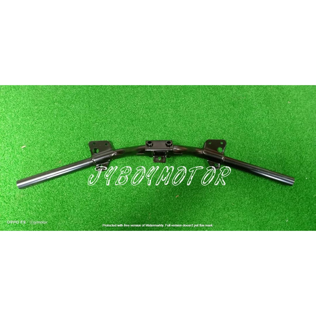 HONDA GBO GBO-J HANDLE BAR A-CLASS | Shopee Malaysia