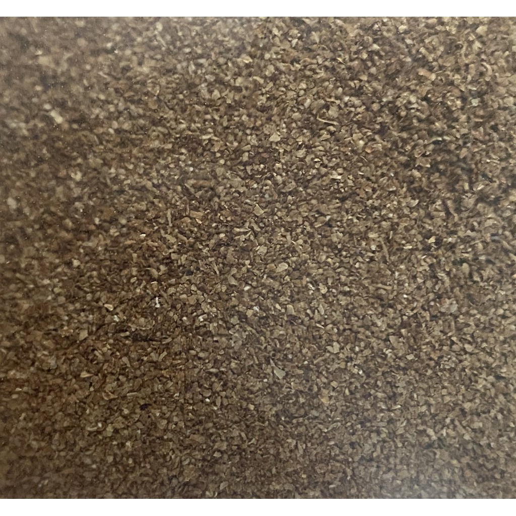 Premium Nitro-Bac Nitrobacter & Nitrosomonas Nitrifying Bacteria for ...