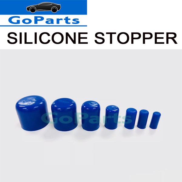 SILICONE WATER PLUG / WATER STOPPER READY STOCK | Shopee Malaysia