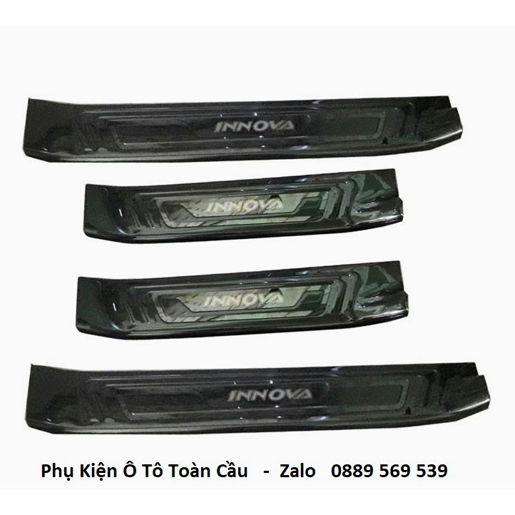 Step Brace INNOVA 2019 (Large Table) | Shopee Malaysia