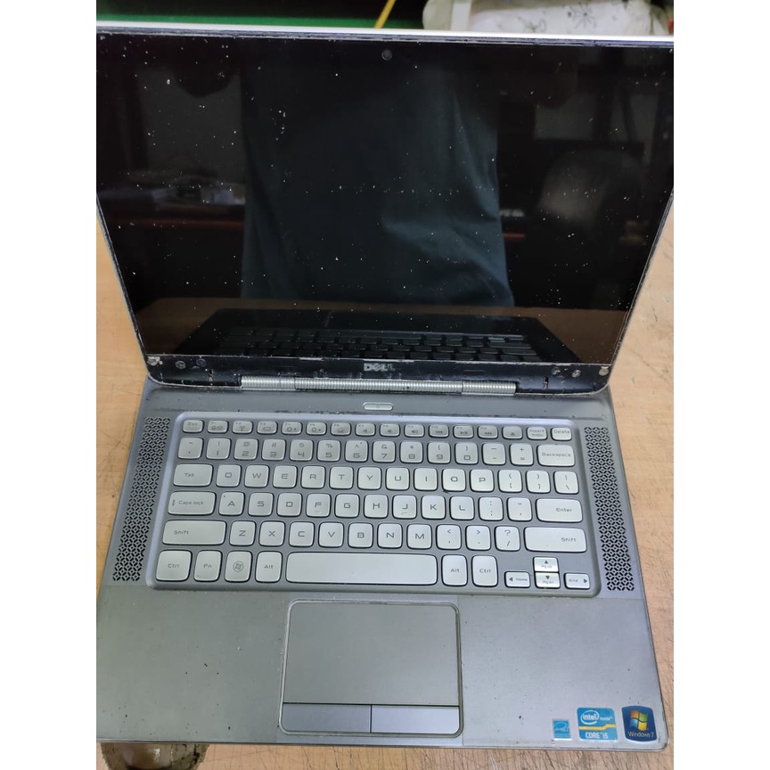 (FAULTY) ROSAK MIX LAPTOP/C2D/i3/i5/i7 | Shopee Malaysia