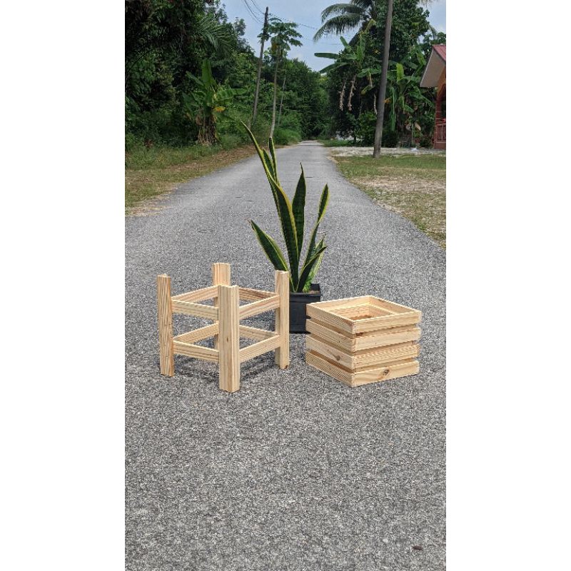 🔥PASU BUNGA HIASAN VIRAL🔥 | Shopee Malaysia