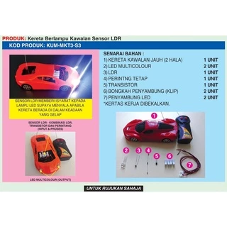 MYRBT, Online Shop | Shopee Malaysia