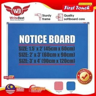notice board - Prices and Promotions - Mar 2026 | Shopee Malaysia