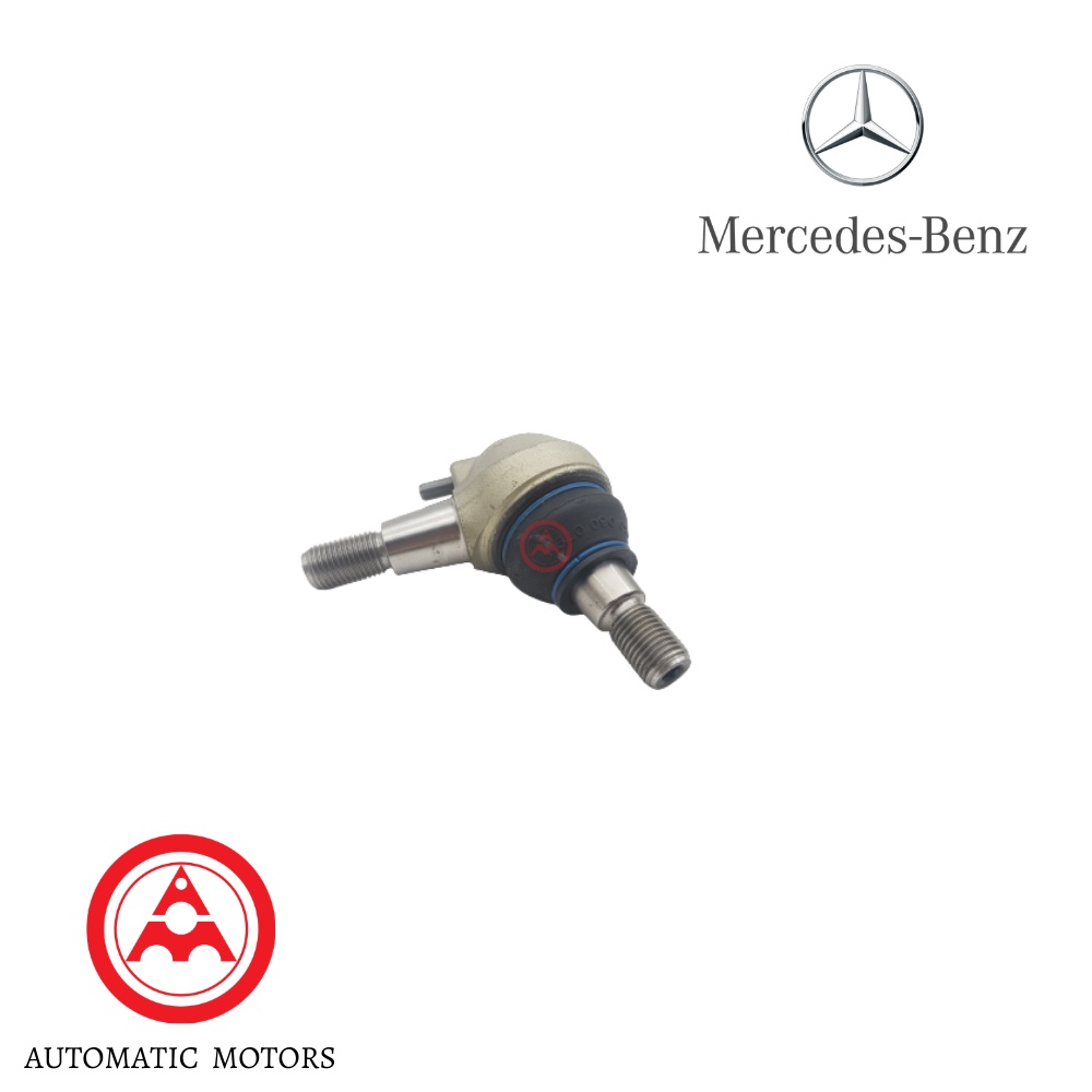Original Mercedes Benz Front Lower Ball Joint W202 W210 W211-4Matic ...