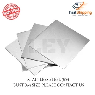 stainless steel plate - Prices and Promotions - Mar 2026 | Shopee Malaysia