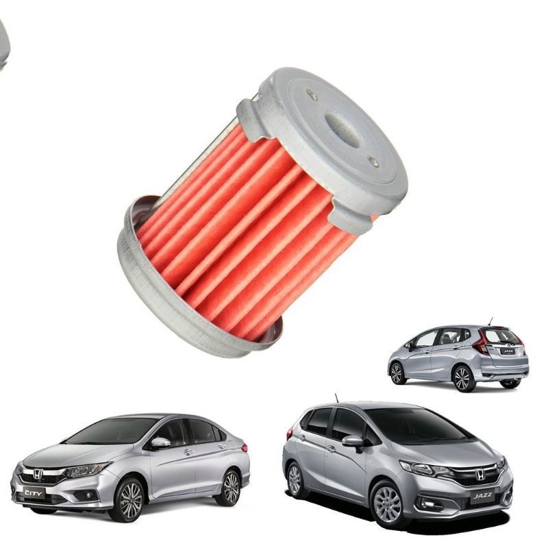 HONDA CIVIC FC / CITY GM6 / JAZZ GK / HRV / BRV / CRV (2017) CVT AUTO ...