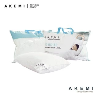 AKEMI Official Online Store, November 2025 | Shopee Malaysia