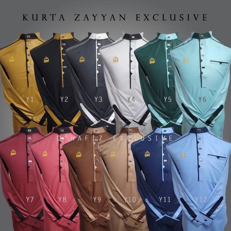 🔥KURTA RAYA 2021🔥HOT ITEM 🔥NEW DESINGN 🔥 KURTA ZAYYAN EXCLUSIVE BY ...