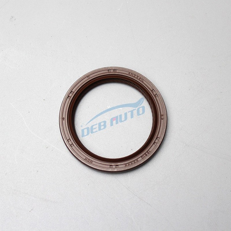 Crankshaft front oil seal Nissan Teana J31 Teana J32 VQ23 VQ25 Cefiro ...