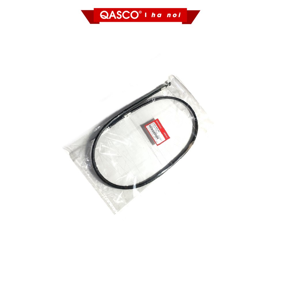 Wave ALPHA front brake line set (first generation) - HN(7C 2F) | Shopee ...