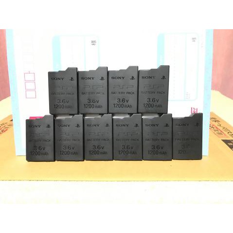 ORIGINAL SONY PSP 2000 2001 2002 2004 2006 3000 3001 3002 3003 3004 ...