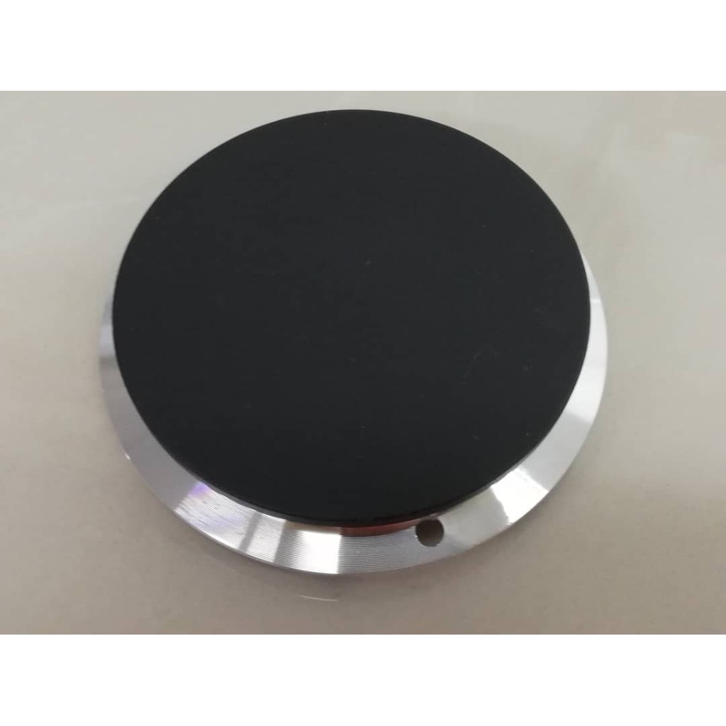 ZANUSSI ZCM932X/ZCG932W/ZCG930W/ZCG942W F/S GAS COOKER BURNER 100 ...