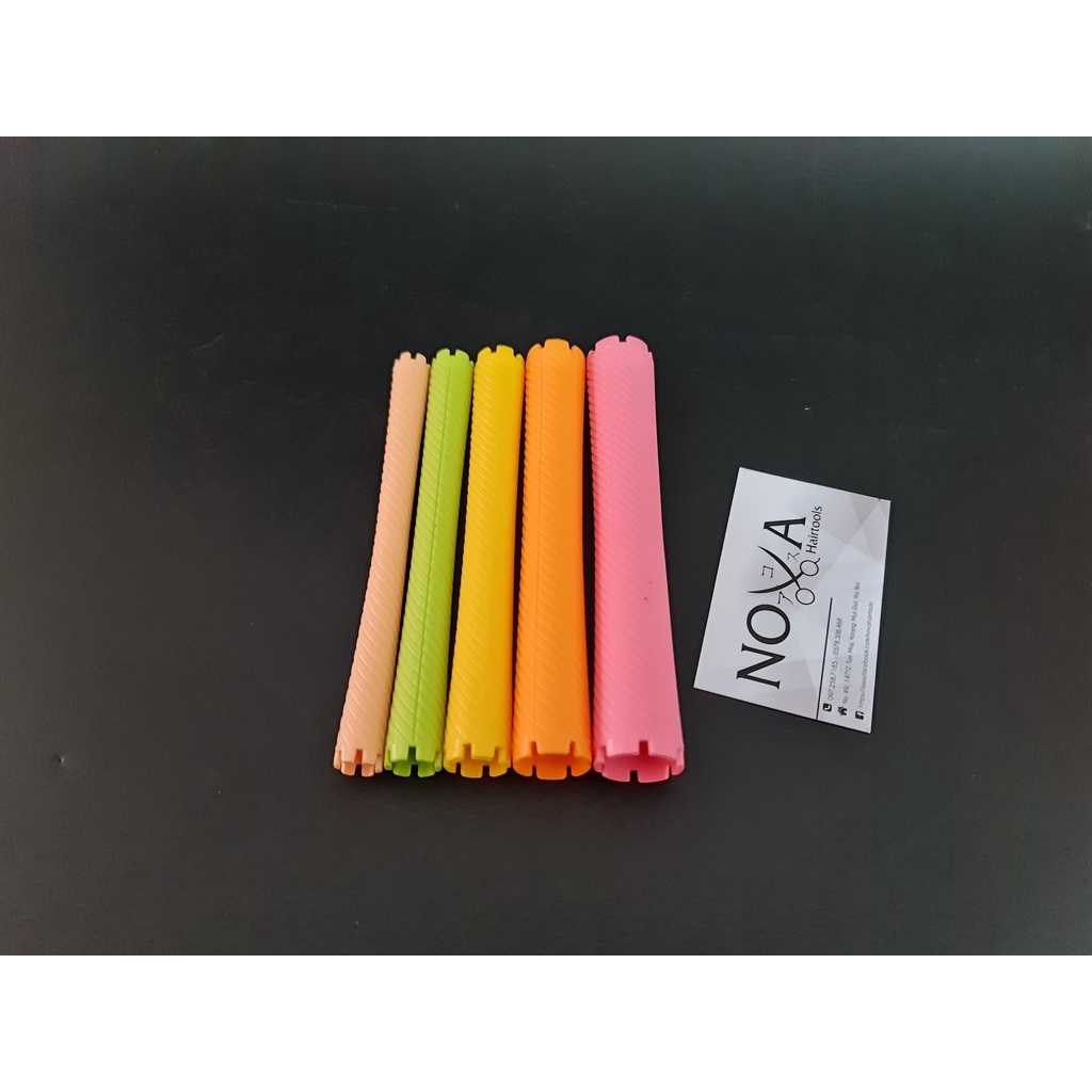 Long shaft for curling noodles | Shopee Malaysia