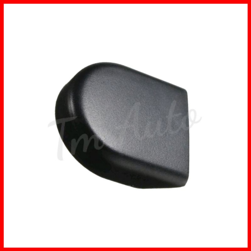 Toyota Vios'03 Wiper Arm Cap Altis'01 Ae92-112 At/St171-191 MTX Tiger ...