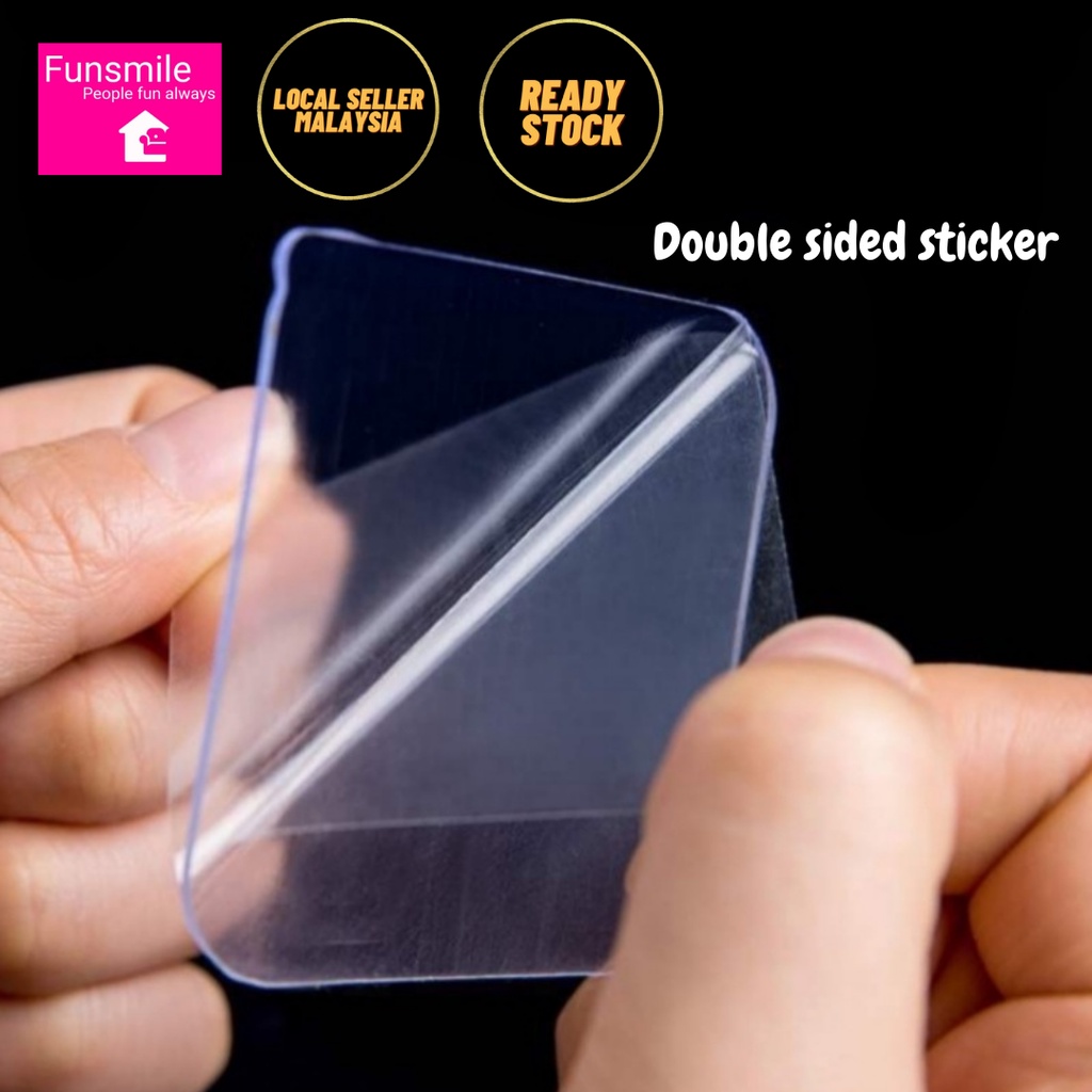 Double Sided Tape Double Sided Sticker Double Sided Stick Double Sided ...