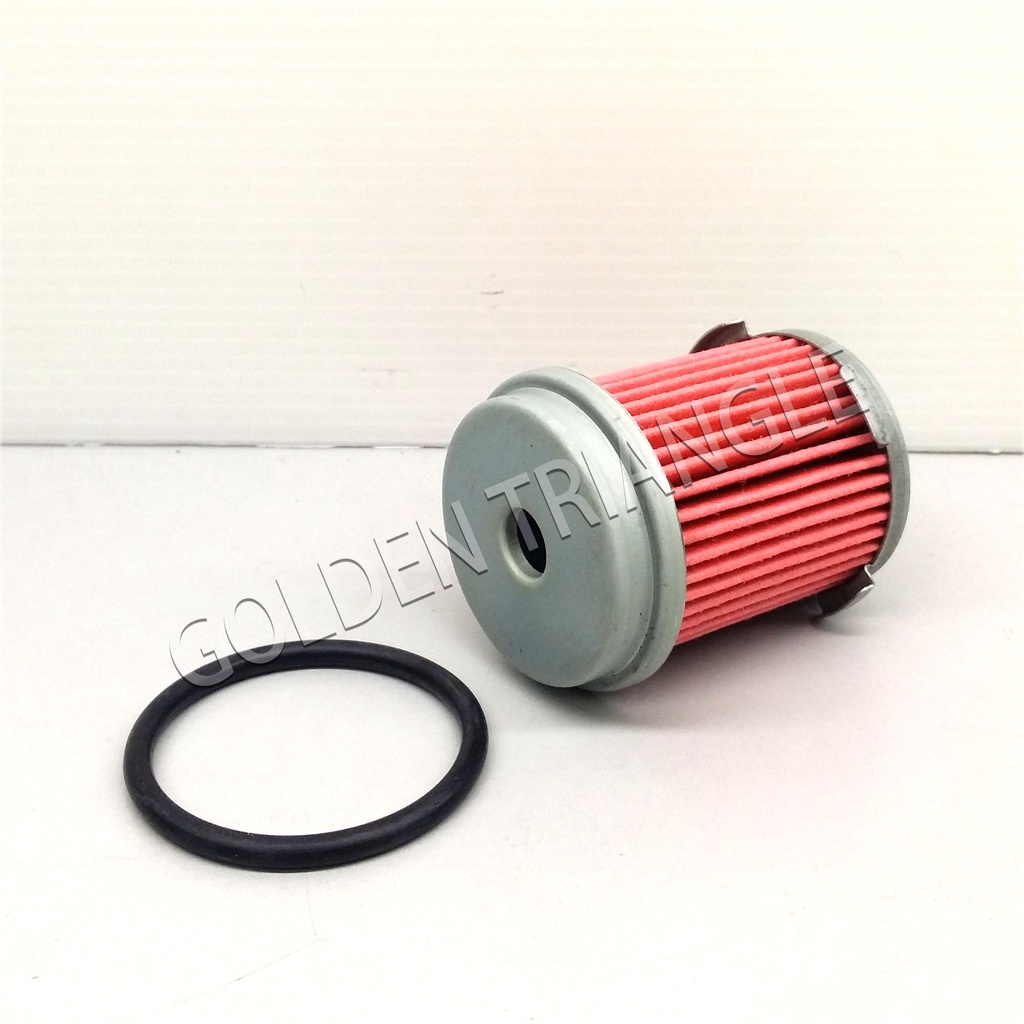 HONDA CVT TRANSMISSION AUTO FILTER (25450-P4V-013) FOR HONDA CIVIC FC ...