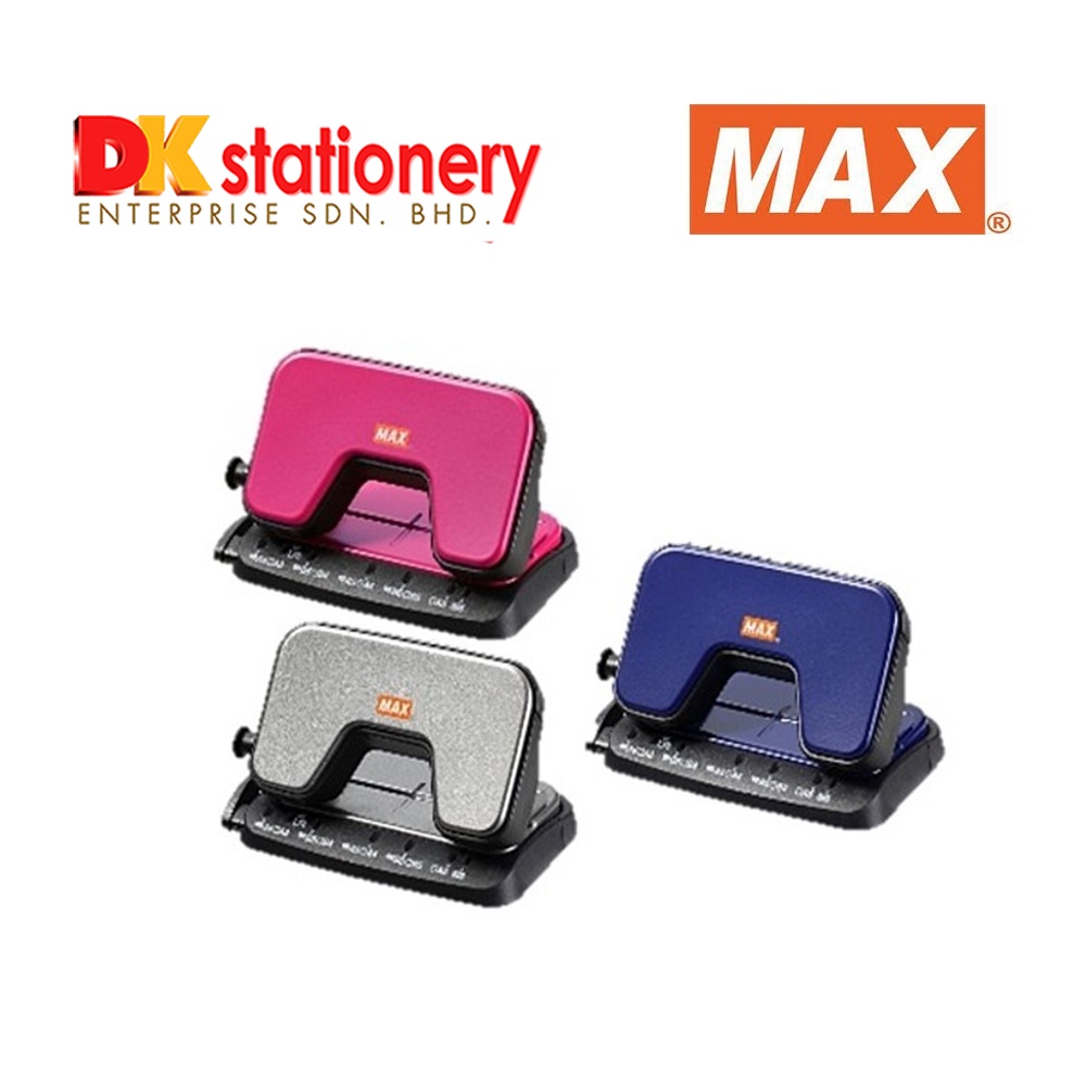Max Puncher Scoova I DP-15T | Shopee Malaysia