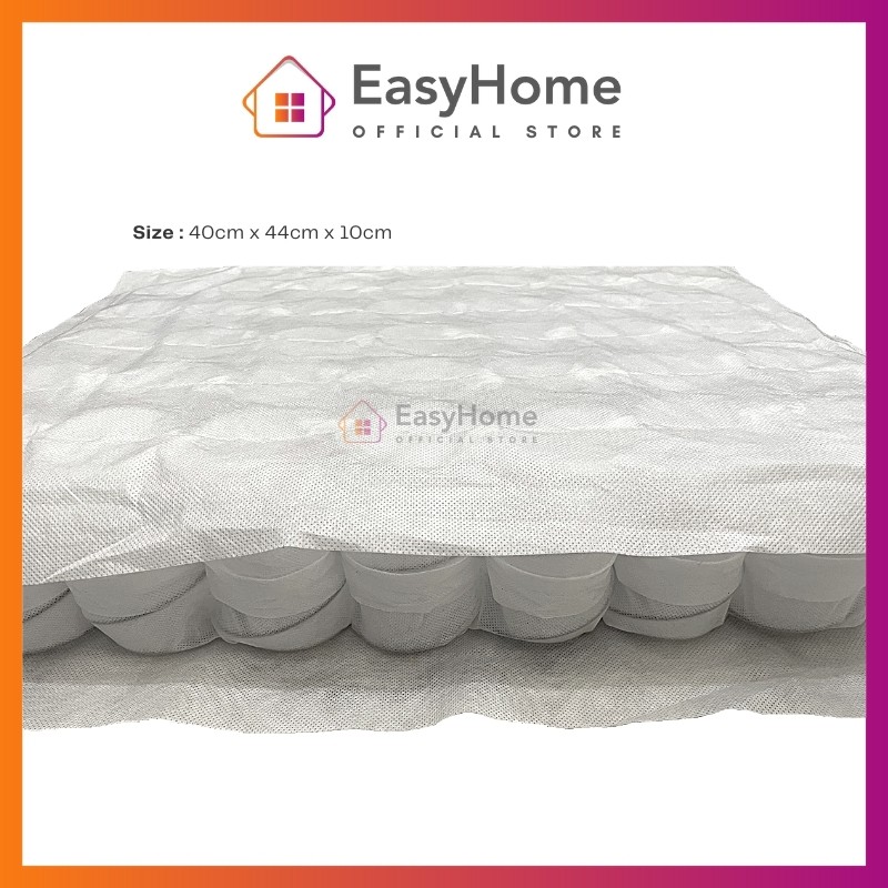 Pocket Spring Kusyen Kerusi / Pocket Spring Sofa Upholstery Replacement ...