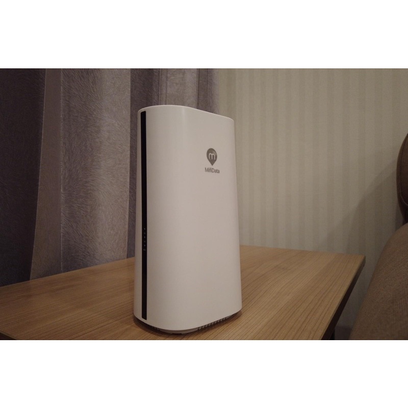 MiFi 5G CPE FREE 4G USB Access to the internet by SIM card | Shopee ...