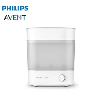 Philips Avent Official Store Online, July 2024 | Shopee Malaysia