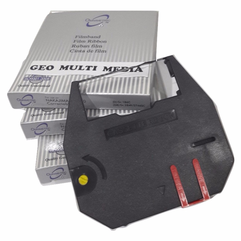 3x Nakajima AX150 AX-150 AX160 AX-160 AX200 AX-200 AX210 AX220 AX230 ...