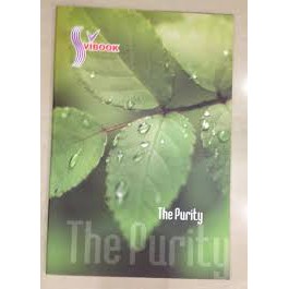 Volume - Student Play Vibook Landscape 96 Pages 60gsm | Shopee Malaysia