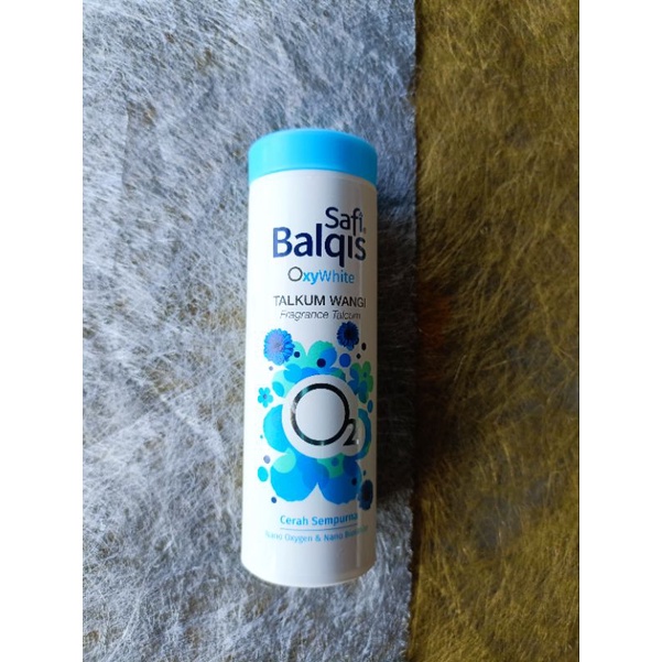 safi balqis pencuci muka..cream muka..toner | Shopee Malaysia