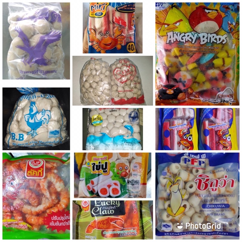SOSEJ THAILAND HOTDOG THAILAND READY STOCK 1kG🔥SOSEJ MURAH🔥 | Shopee ...