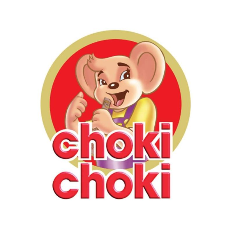 READY STOCK 🔥🔥🔥Choki Choki Chocolate STICK, POKEMON SPECIAL EDITION, 2 ...