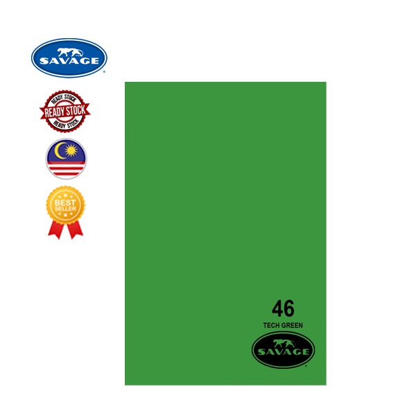 SAVAGE BACKGROUND PAPER (4.46ft X 36ft ) | Shopee Malaysia