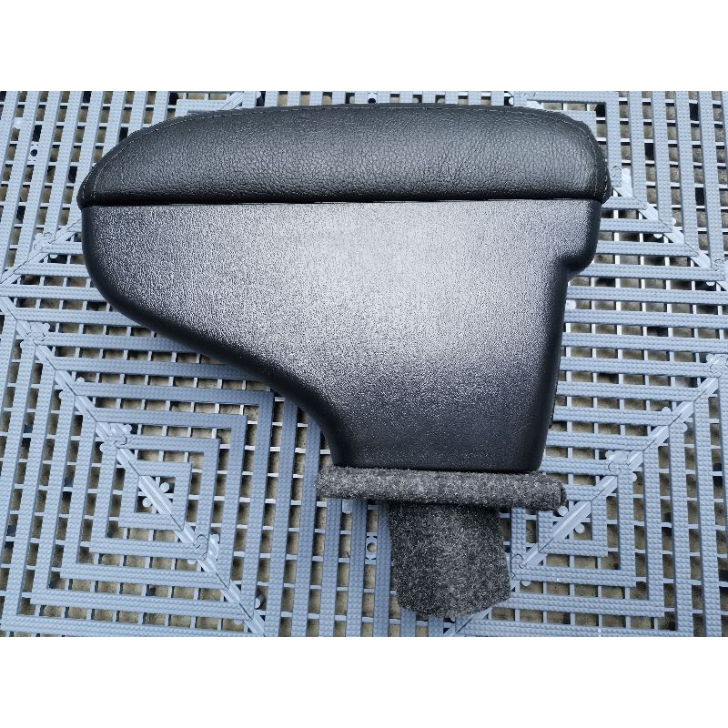 Proton Saga BLM Arm Rest | Shopee Malaysia