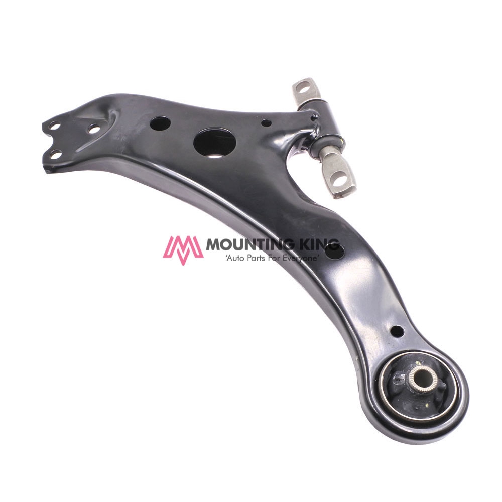 Front Lower Arm Left Toyota Alphard ANH10 MNH10 Camry ACV30 ACV40 Estima ACR30 Harrier ACU30 ...