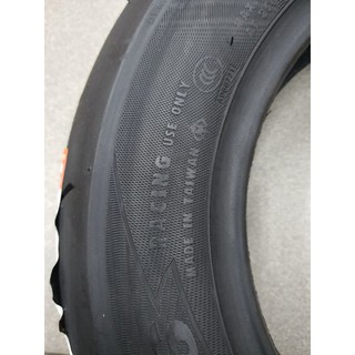 MAXXIS F1/S98 SPORT/PLUS RACING SCOOTER TYRE 350-10 100/90-12 110/70-12 ...