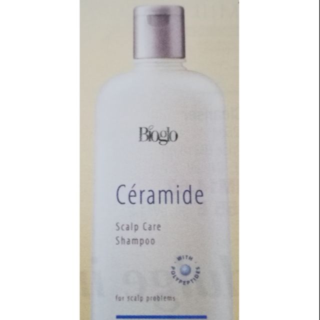 SCALP CARE SHAMPOO ( COSWAY ) | Shopee Malaysia