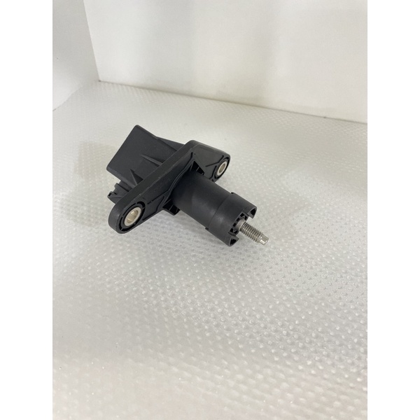 Volvo FM12 FM13 bellow levelling sensor 21585711 | Shopee Malaysia