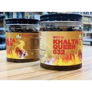 Home & Living Malaysia, Best Deals August 2024 | Shopee Malaysia