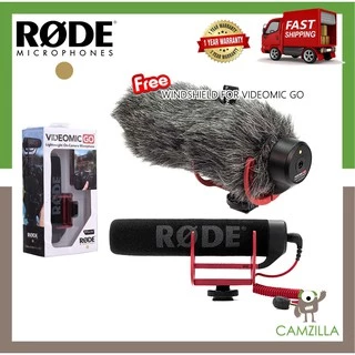 rode mic - Prices and Promotions - Oct 2025 | Shopee Malaysia
