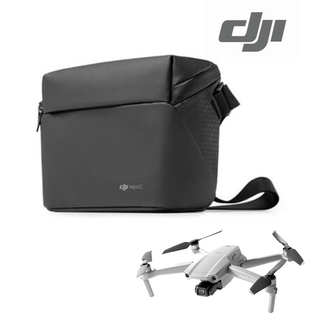 Original DJI MINI 3 PRO/Mavic AIR 2 /Mavic Mini 2/Mini SE/Air 2S ...