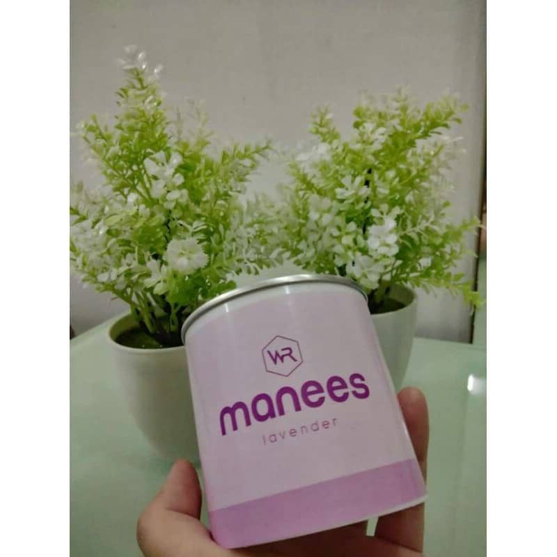 🔥HOT SELLING🔥 Manees Car Air Freshener Room Perfume Wardrobe Perfume Pewangi Kereta Bilik dan ...