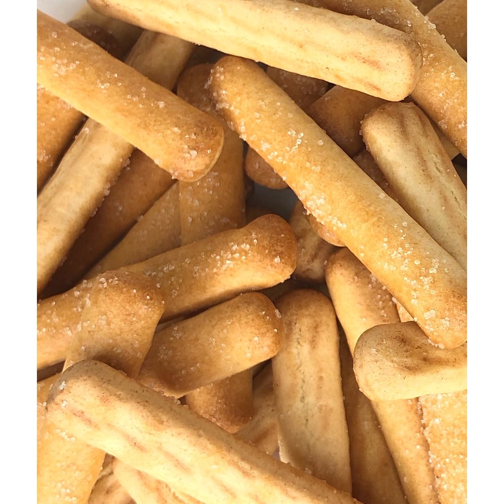 Biskut Timbang Tin (+/-200G) Coklat Bear, Strawberry Bear Roll, Bangkit ...