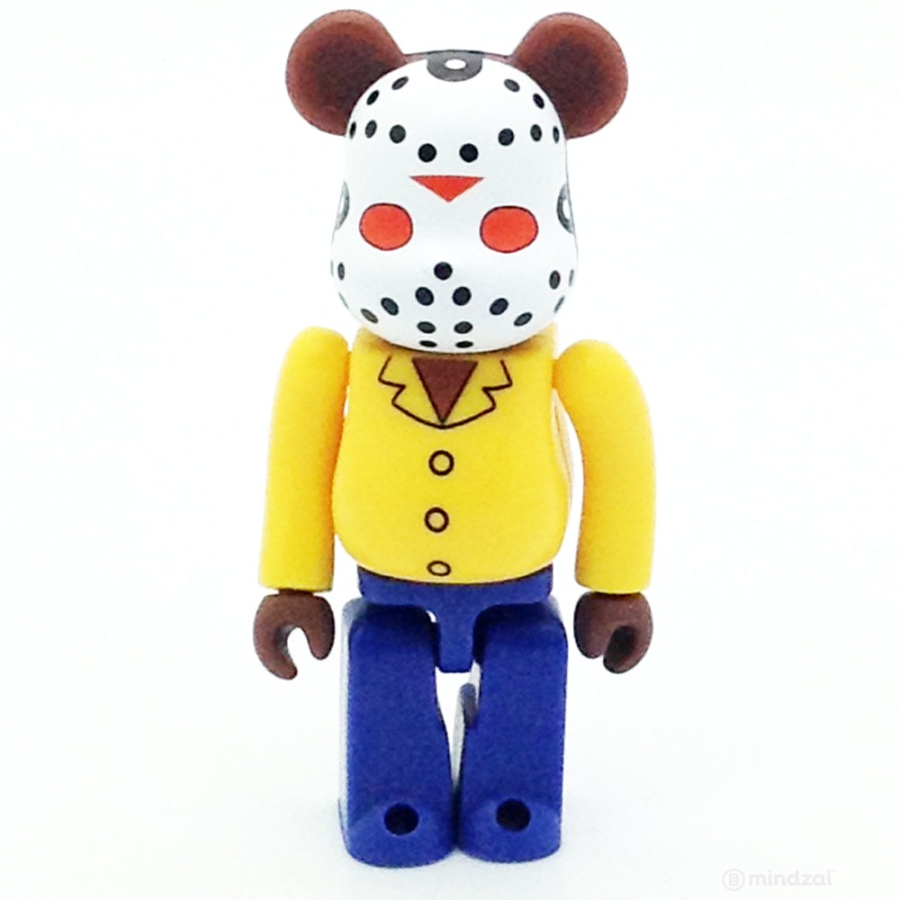 Rare Original Medicom Toy Bearbrick 100% Blind Box Series 1 to 43 ...