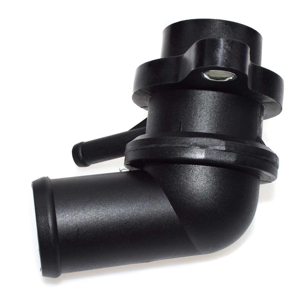 96460002 Automobile Original Accessory Thermostat (Standard) | Shopee ...