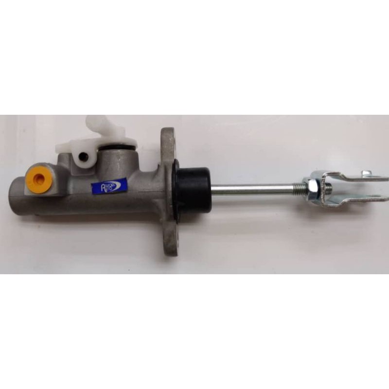 KEMBARA DVVT J102 CLUTCH MASTER PUMP(31420-87402) 1PCS | Shopee Malaysia