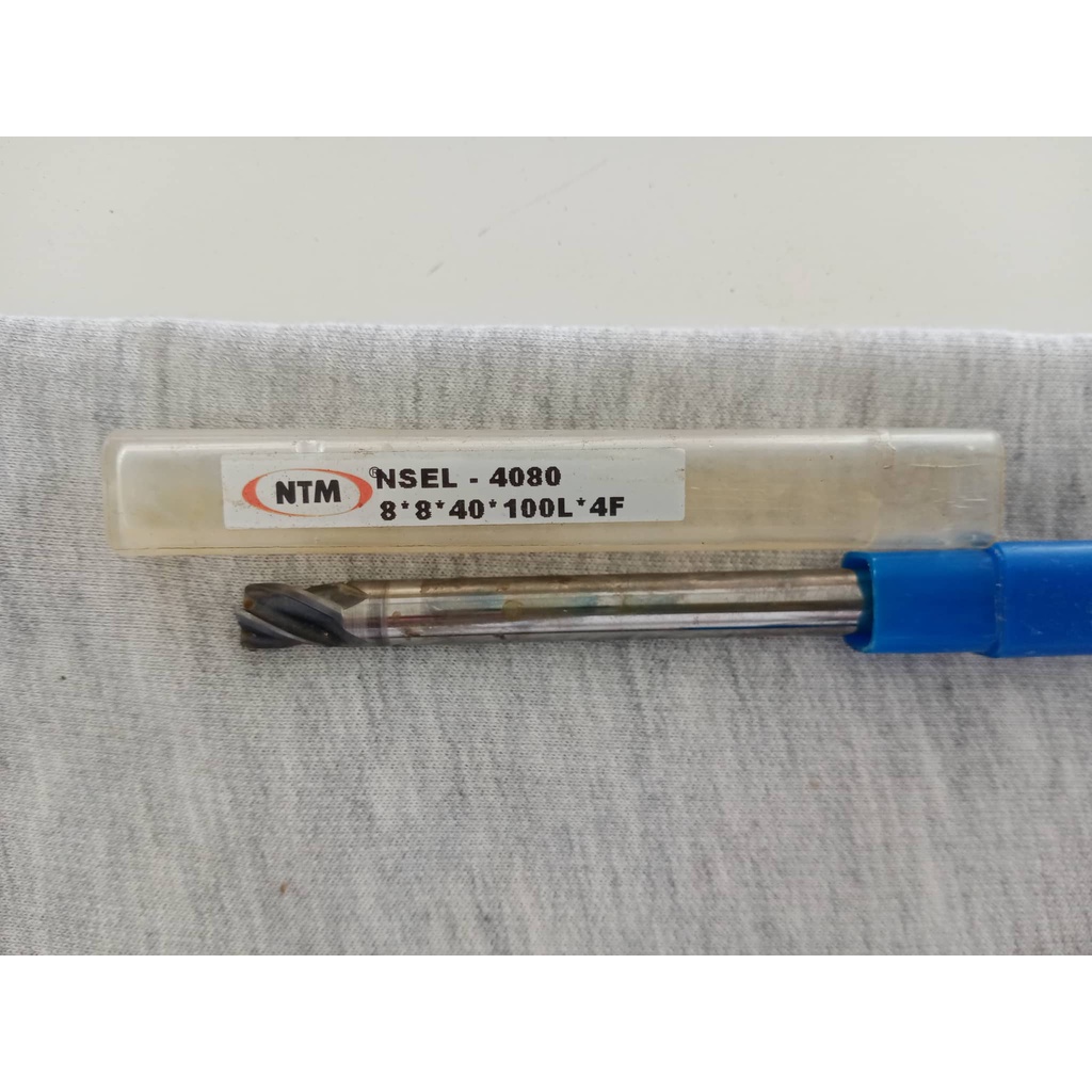 machine carbide cutter 4 foot long series (ready stock) | Shopee Malaysia