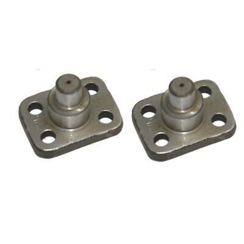 SUZUKI JIMNY SJ410 KING PIN COUPLING(1 PCS PRICE) | Shopee Malaysia