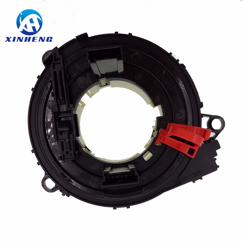 New OEM 61319129499 Steering Wheel Spiral Cable Clock Spring For BMW ...