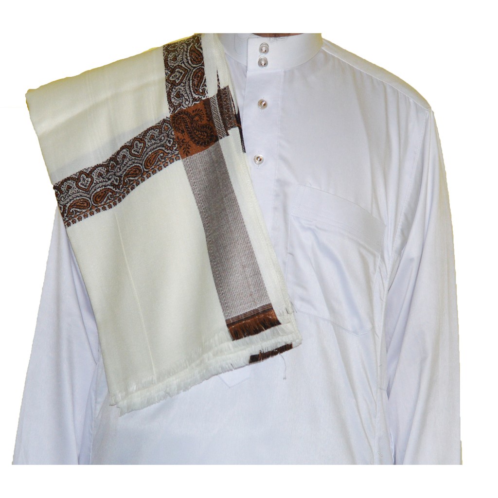 [HQ Kashmir] Rida Ridak Kashmir Dan Sejadah Kashmiri Pure Shawls ...